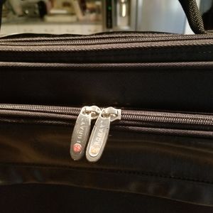 Foray | Computers, Laptops & Parts | Foray Black Laptop Computer Bag ...